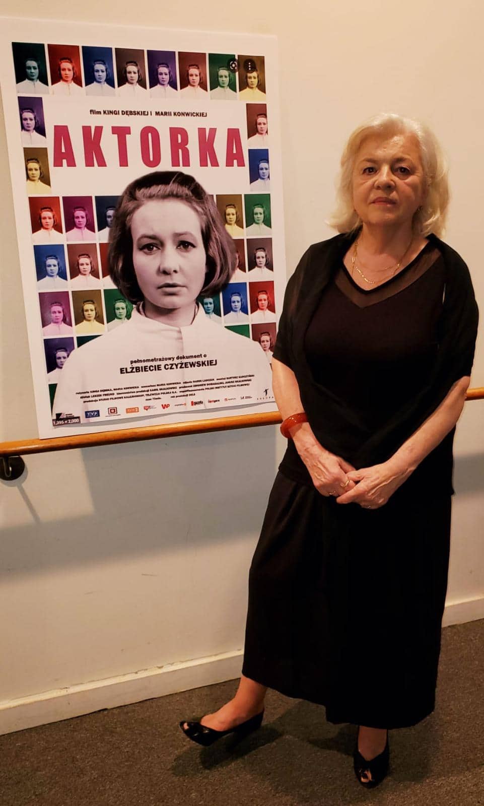 XVIII edition of New York Polish Film Festival - June 9th to June 11th