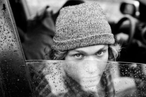 Spotlight: Broys (Braty) - 19th NYPFF