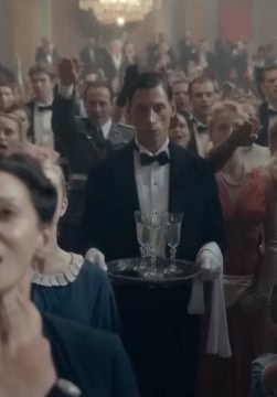 19th edition of New York Polish Film Festival - May 30th to June 1st