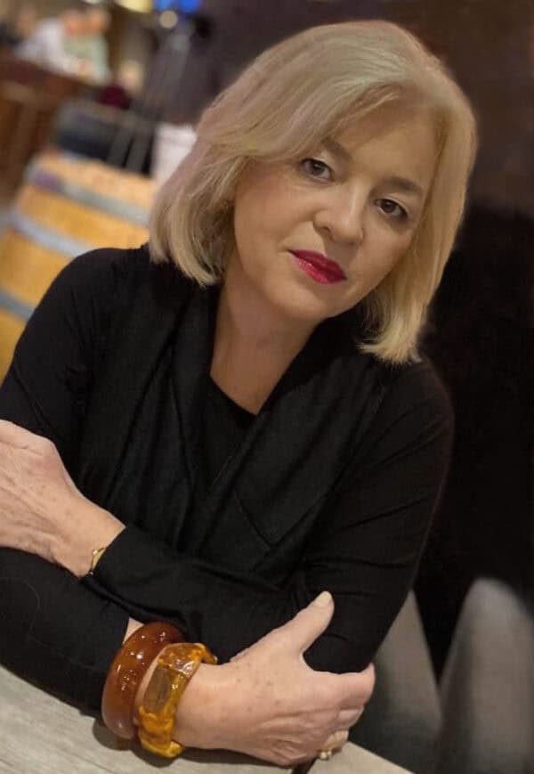 20th edition of New York Polish Film Festival - May 27 to May 31