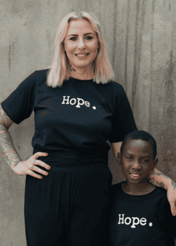 19th edition of New York Polish Film Festival - May 30th to June 1st